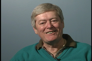 John Wilgus - Alberta Labour History Institute (ALHI): Workers' History ...