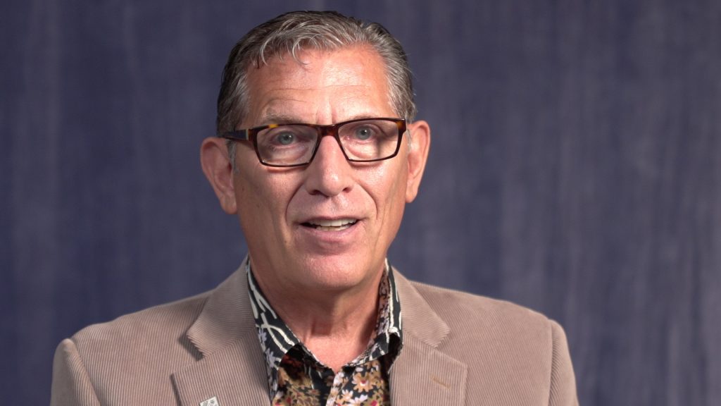 Murray Billett - Alberta Labour History Institute (ALHI): Workers ...