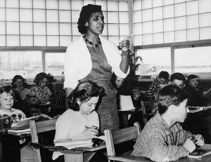 Black Communities in Alberta - Alberta Labour History Institute (ALHI ...