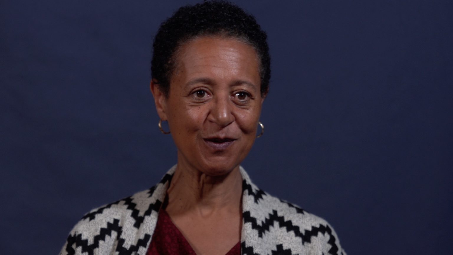 Ruth Alexander - Alberta Labour History Institute (ALHI): Workers ...