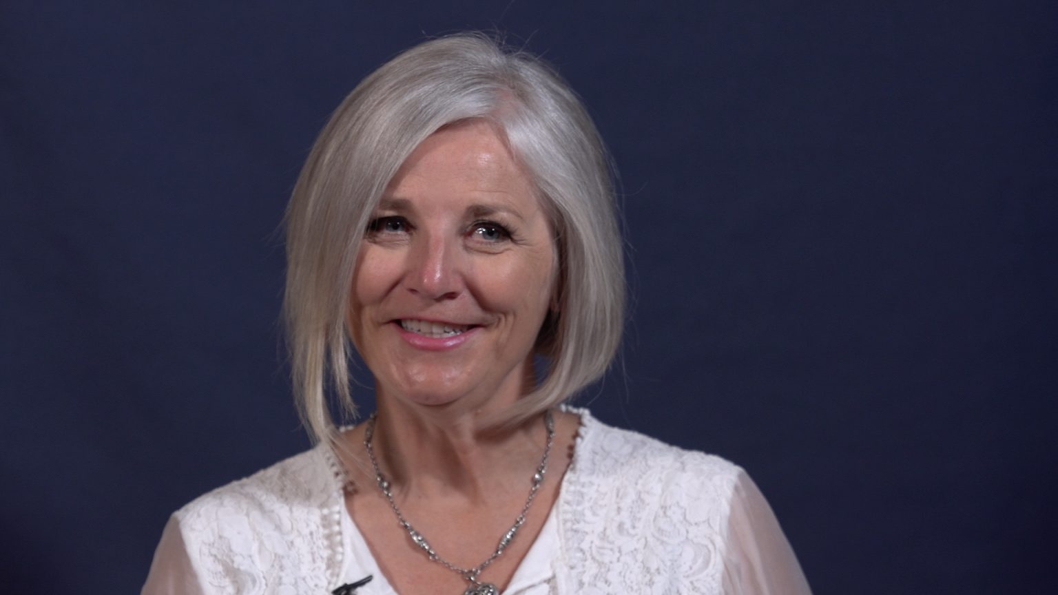 Barbara Campbell - Alberta Labour History Institute (ALHI): Workers ...
