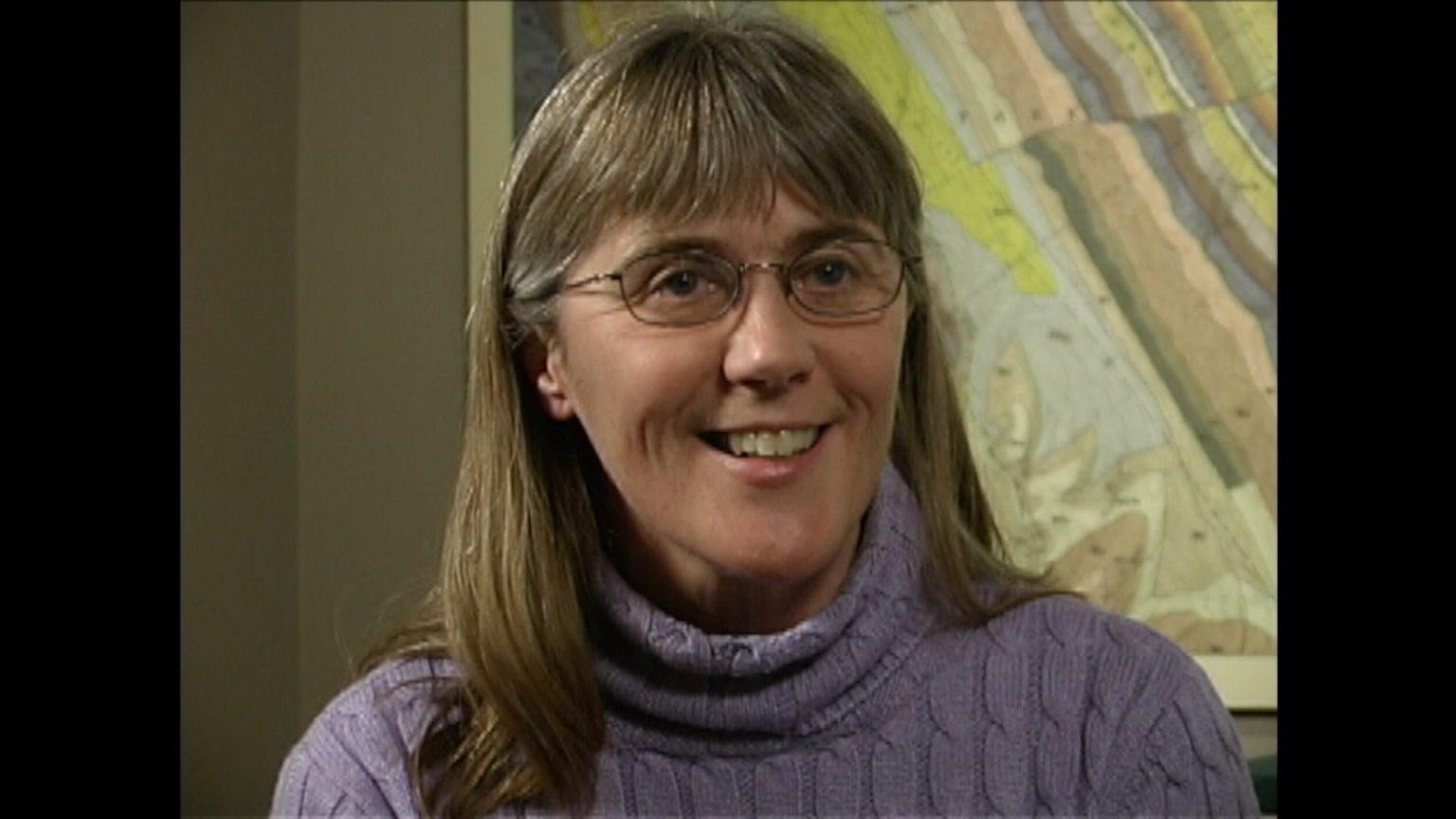 Pam Little - Alberta Labour History Institute (ALHI): Workers' History ...